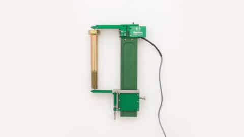 Extensometers Overview - Epsilon Tech