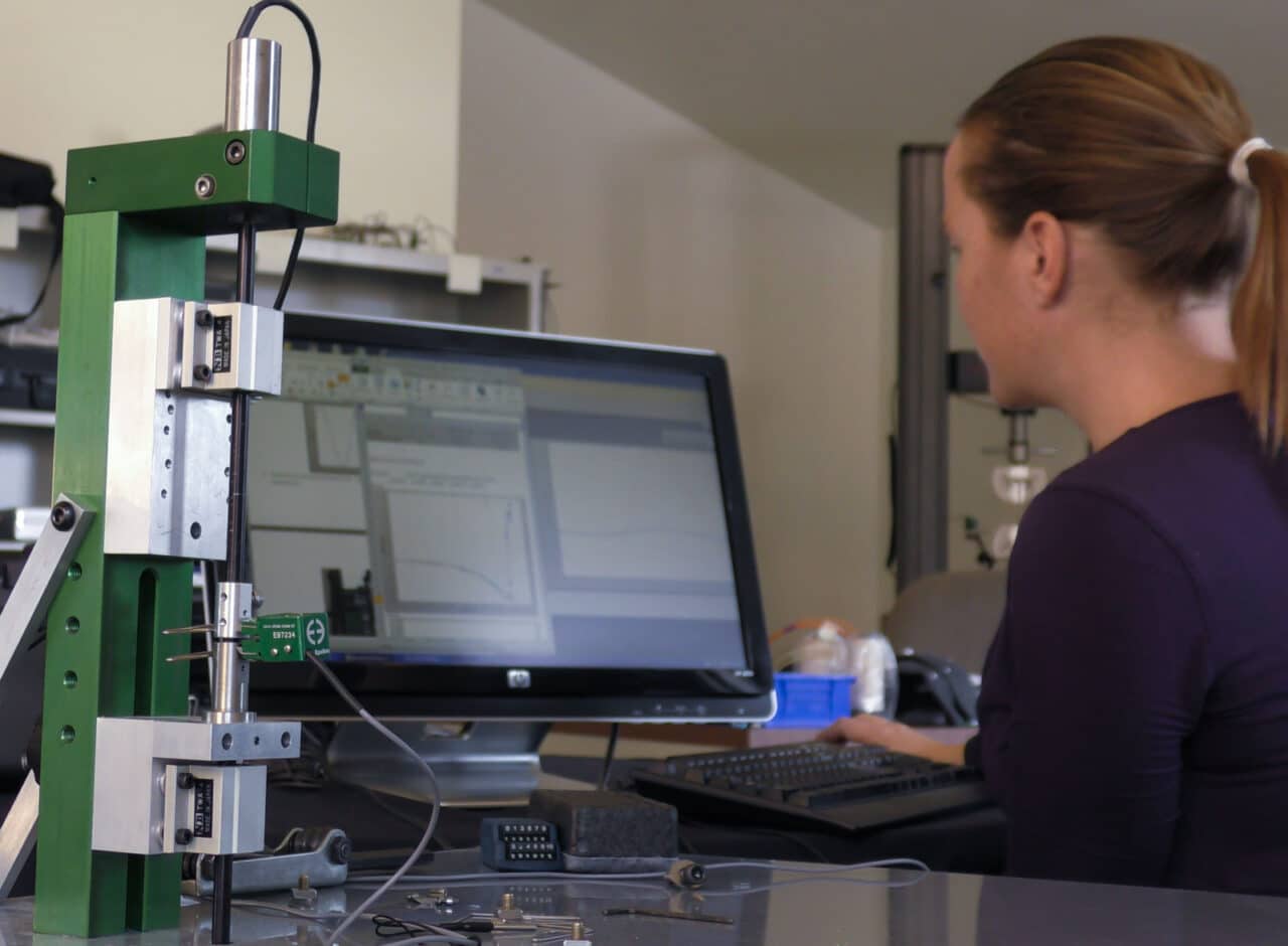 Accreditations and Certifications - Epsilon Tech