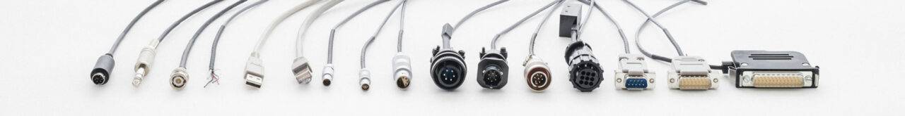 Compatibility - Epsilon Tech