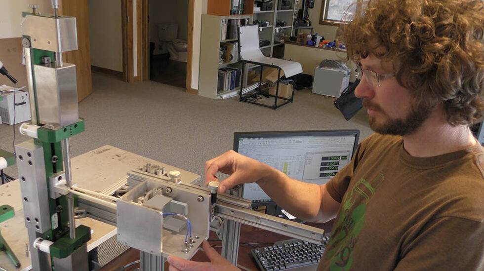 About Us - Epsilon Tech