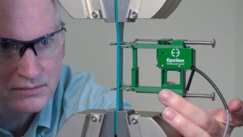 About Us - Epsilon Tech