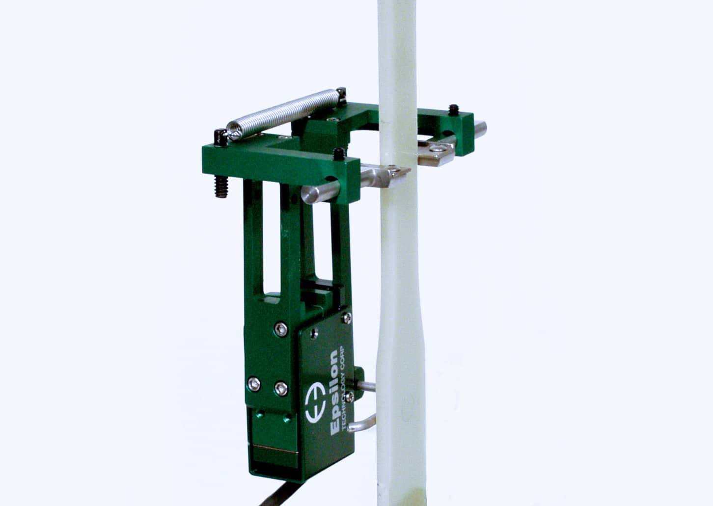 Transverse (Diametral) Extensometers - Model 3575