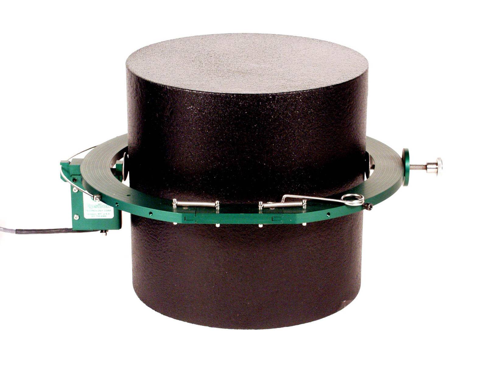 Diametral Extensometers for Rock and Concrete Testing - Model 3975