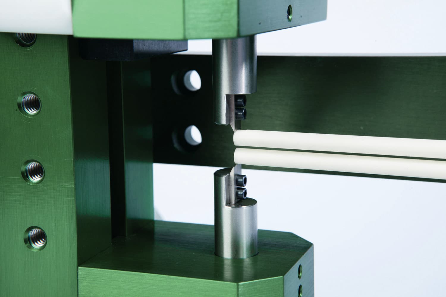 Very High Resolution Digital Electronic Calibrators - Model 3590VHR