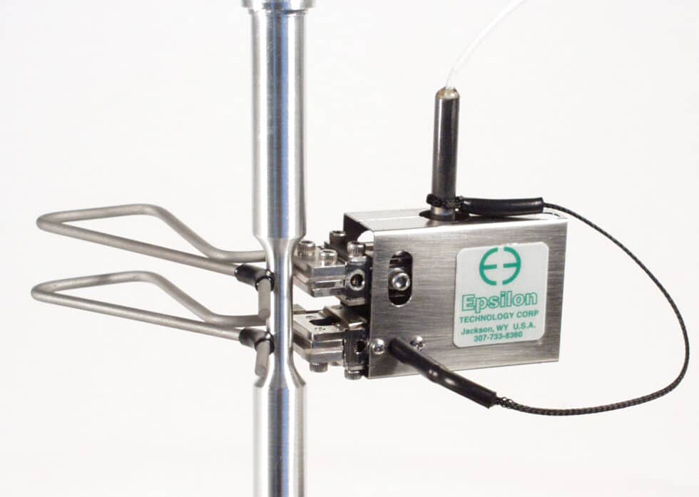 Submersible Extensometers - Model 4030