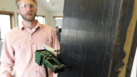 About Us - Epsilon Tech