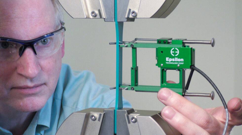 About Us - Epsilon Tech