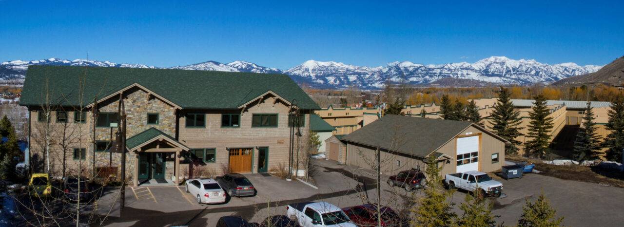 About Us - Epsilon Tech